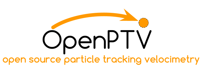 OpenPTV software consortium